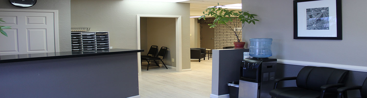 Arcadia Health and Wellness