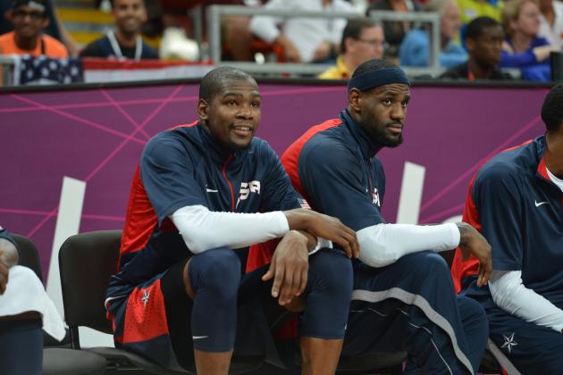 Normatec Recovery Boots | Arcadia Chiropractic - Phoenix 85018